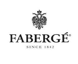 Faberge - Buy Faberge for Sale | Australia