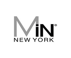 Min New York - Buy Min New York for Sale | Australia