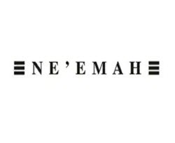 Ne'emah - Buy Ne'emah for Sale | Australia