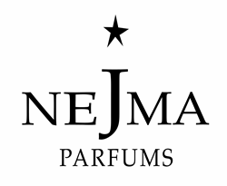 Nejma - Buy Nejma for Sale | Australia