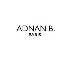 Adnan B - Buy Adnan B for Sale | Australia