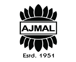 Ajmal Perfumes Australia | Luxury Arabian Fragrances