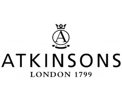 Atkinsons Perfumes Australia | British Heritage Scents
