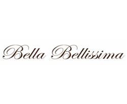 Bella Bellissima Perfumes & Colognes | Feeling Sexy