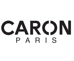 Caron - Buy Caron for Sale | Australia