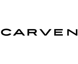 Carven - Buy Carven for Sale | Australia