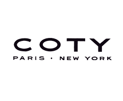 Coty - Buy Coty for Sale | Australia