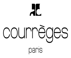 Courreges - Buy Courreges for Sale | Australia