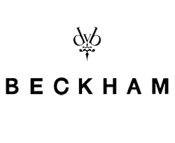 David Beckham - Buy David Beckham for Sale | Australia
