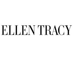 Ellen Tracy - Buy Ellen Tracy for Sale | Australia