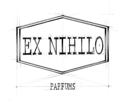 Ex Nihilo - Buy Ex Nihilo for Sale | Australia