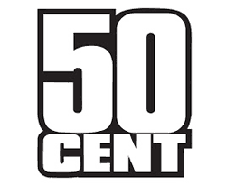 Fifty Cent - Buy Fifty Cent for Sale | Australia