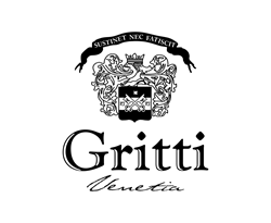 Gritti - Buy Gritti for Sale | Australia