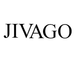 JIVAGO PARFUMS
