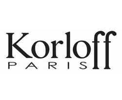 Korloff Paris - Buy Korloff Paris for Sale | Australia