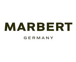 Marbert - Buy Marbert for Sale | Australia