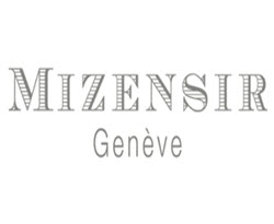 Mizensir - Buy Mizensir for Sale | Australia