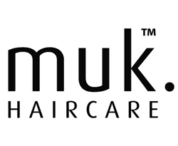 Muk - Buy Muk for Sale | Australia