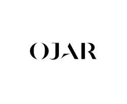 Ojar Perfumes and Colognes | Feeling Sexy