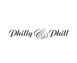 Philly & Phill - Buy Philly & Phill for Sale | Australia