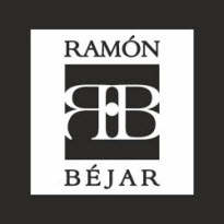 Ramon Bejar - Buy Ramon Bejar for Sale | Australia