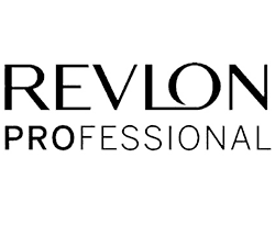 Revlon Professional - Buy Revlon Professional for Sale | Australia