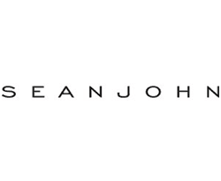Sean John - Buy Sean John for Sale | Australia