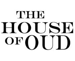 The House Of Oud - Buy The House Of Oud for Sale | Australia