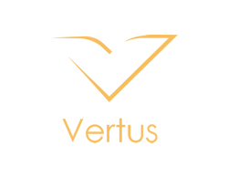 VERTUS