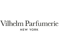 Vilhelm Parfumerie - Buy Vilhelm Parfumerie for Sale | Australia