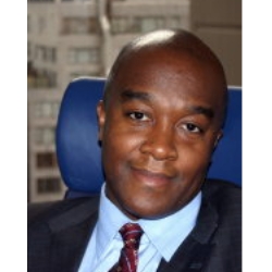 Michael Carby | Feeling Sexy