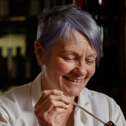 Penny Ellis | Feeling Sexy