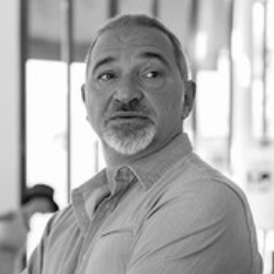 Philippe Romano | Feeling Sexy