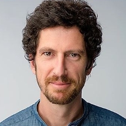 AZORA Perfume - AZORA by Attar Collection | Feeling Sexy, Australia 311833