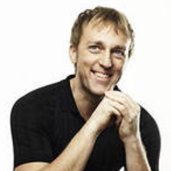 Marc Vom Ende | Feeling Sexy