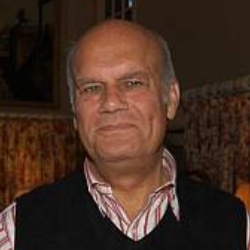 ANGEL Perfume - ANGEL by Mugler | Feeling Sexy, Australia 13090