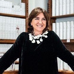 Laura Bosetti Tonatto | Feeling Sexy