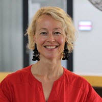 Alexandra Kalle | Feeling Sexy