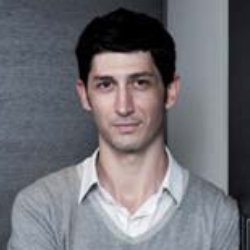 AMBER ROOM Perfume - AMBER ROOM by Thameen | Feeling Sexy, Australia 309984