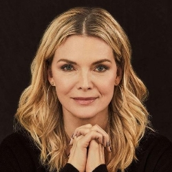 Nelly Hachem-Ruiz | Feeling Sexy