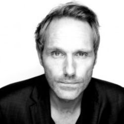 Christian Plesch | Feeling Sexy