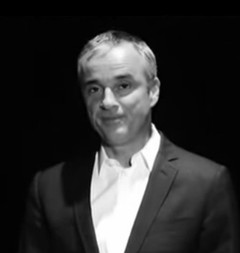 Marc Blaison | Feeling Sexy