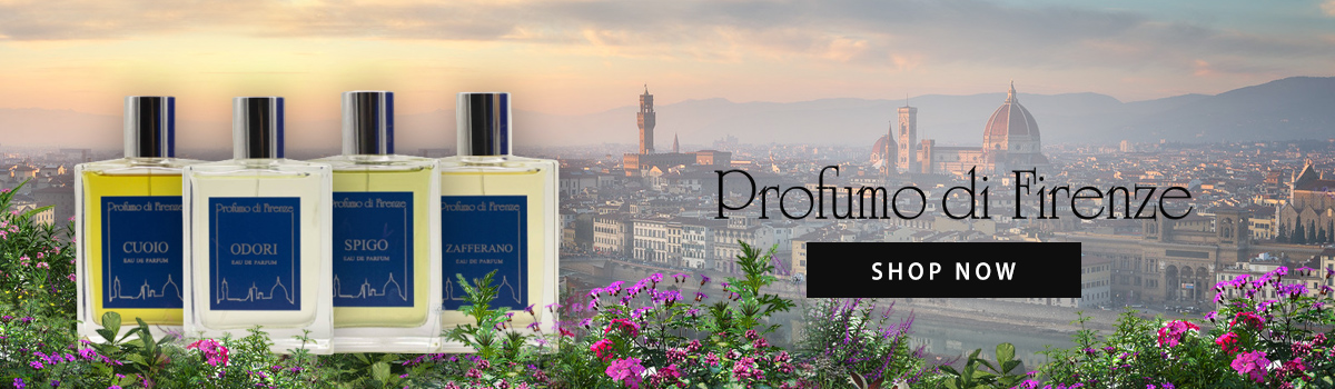 Perfumes Australia | Buy Luxurious Perfumes Online