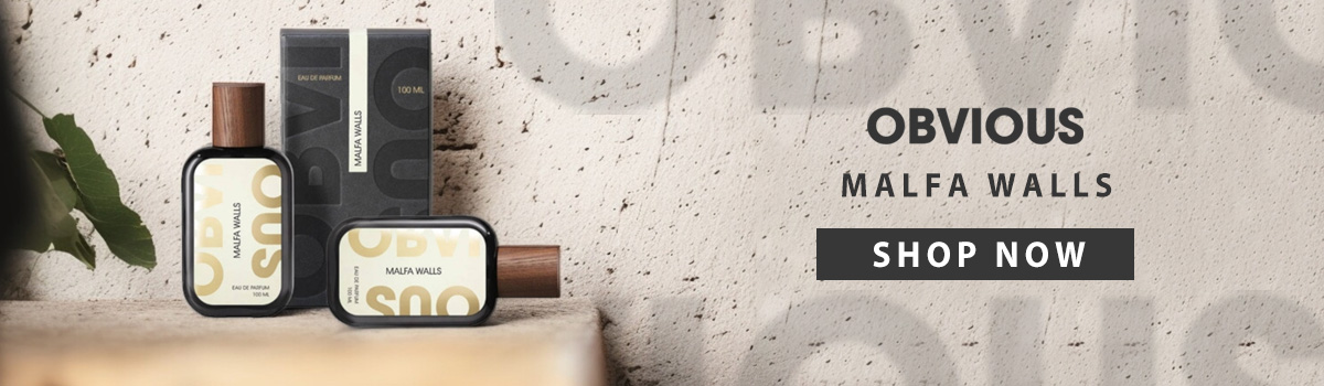 Spoil Yourself With Australia's Best Perfumes