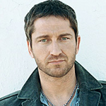 Face Shape Quiz to Avoid Bad Haircut | Feeling Sexy