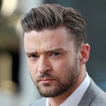 Face Shape Quiz to Avoid Bad Haircut | Feeling Sexy