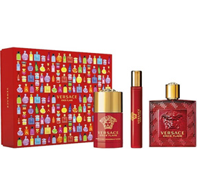 What Is Fragrance Layering? | Feeling Sexy