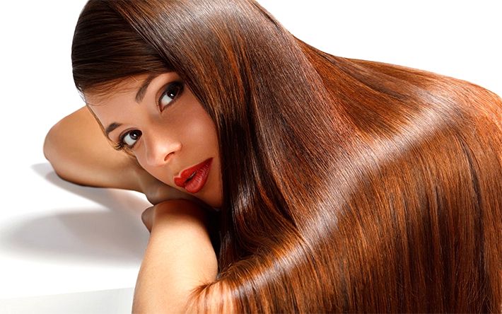 Best Products for the Cleanest Hair
