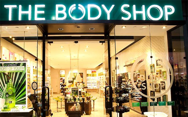 Fashion Industry Conglomerates, Who Owns What?