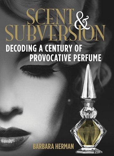 FeelingSexy - Australia Perfume Blog
